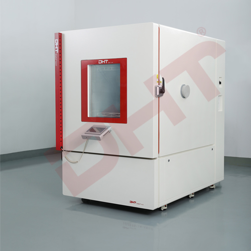 How to Make a Climatic Chamber? – Trusted Dedicating Environmental Test ...