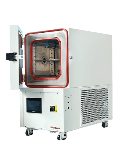 Why Doaho Test is Best Option for Climatic Chamber Distributors ...