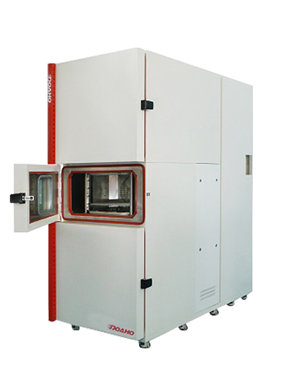 Stress Screening Test Chamber – Trusted Dedicating Environmental Test ...